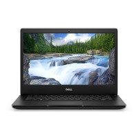 Dell Latitude 14 (3400) NOT15229