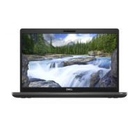 Dell Latitude 14 (5401) NOT15221