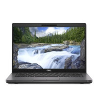 Dell Latitude 14 (5400) NOT15287