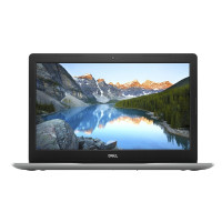 Dell Inspiron 15 (3582) NOT14876