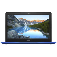 Dell Inspiron 15 (3582) NOT14875