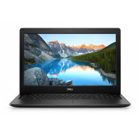 Dell Inspiron 15 (3582) NOT14874