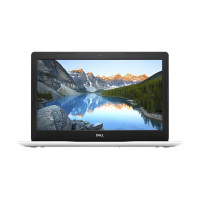 Dell Inspiron 15 (3580) NOT14399