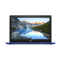 Dell Inspiron 15 (3580) NOT13223