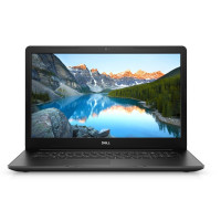 Dell Inspiron 17 (3780) NOT15019