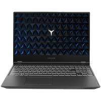 Lenovo Legion Y540-15 81SY00L4YA