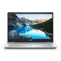 Dell Inspiron 15 (5584) NOT13548