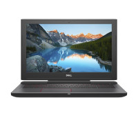 Dell G5 15 (5587) NOT13044