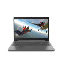 Lenovo V155-15API 81V50010YA