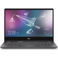 Dell Inspiron 13 (7391) NOT14998