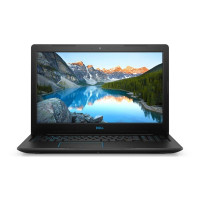 Dell G3 15 (3579) NOT14873