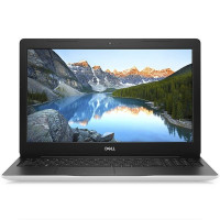 Dell Inspiron 15 (3583) NOT13541