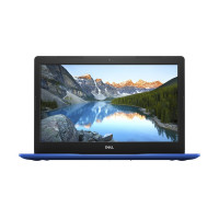 Dell Inspiron 15 (3583) NOT13538