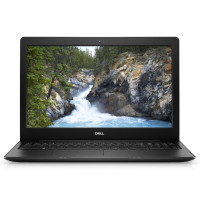 Dell Vostro 3584 NOT13672