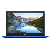 Dell Inspiron 15 (3584) NOT14862