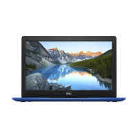 Dell Inspiron 15 (3582) NOT13368