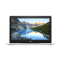 Dell Inspiron 15 (3582) NOT13364