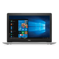 Dell Inspiron 15 (5570) NOT14872