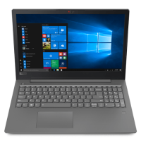 Lenovo V330-15IKB 81AX0116YA/256GB