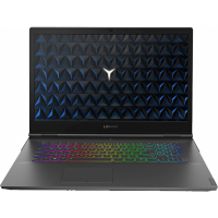 Lenovo Legion Y740-17 81UG0008YA