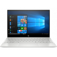 HP Envy 13-aq0002nn 6ST77EA