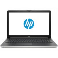 HP 15-db1082nm 7DS88EA