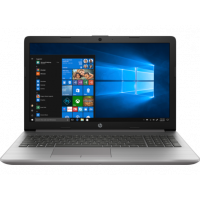 HP 250 6BP40EA