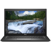 Dell Latitude 14 (7490) NOT14696