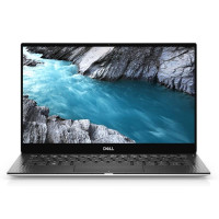 Dell XPS 13 (7390) NOT14252