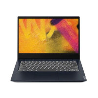 Lenovo IdeaPad S340-14IIL 81VV008DYA