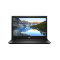 Dell Inspiron 15 (3581) NOT14941