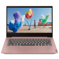 Lenovo IdeaPad S340-14IIL 81VV00D3YA