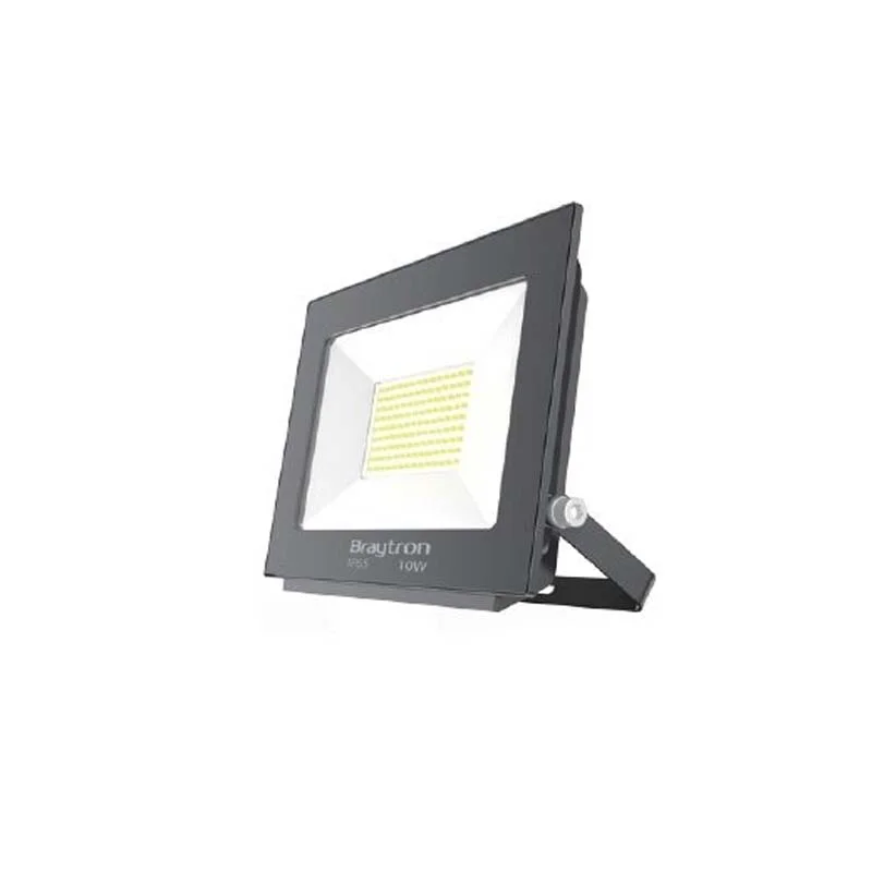 LED REFLEKTOR BT60-01032 10W 6500K IP65
