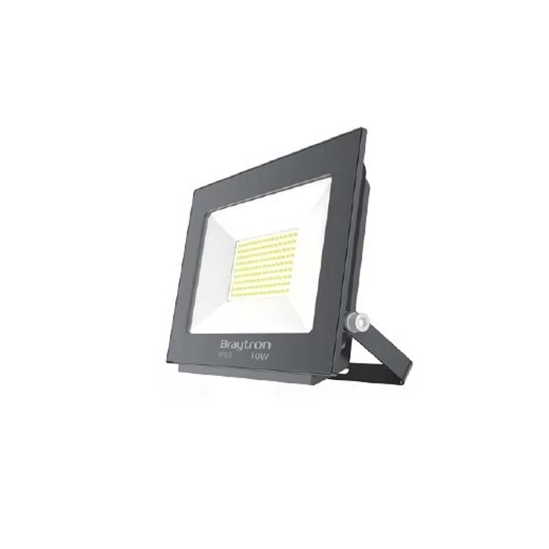 LED REFLEKTOR BT61-02032 20W 6500K IP65