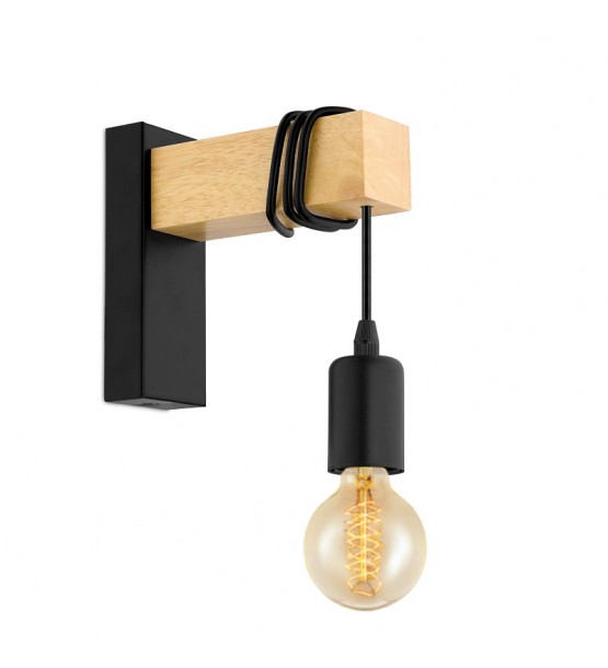 ZIDNA LAMPA TOWNSHEND 32917/43514