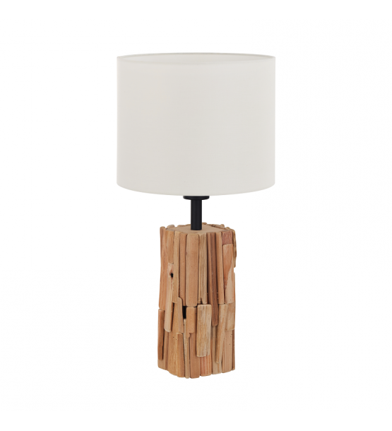 STONA LAMPA PORTISHEAD 43212