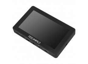 Feelworld F6 PLUS 5.7'' Monitor