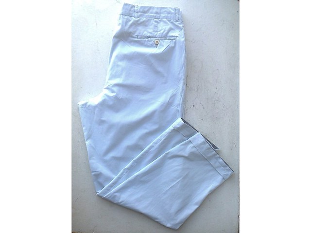 pantalone za leto broj 56 BOSS