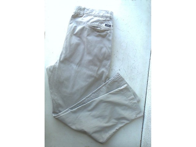 pantalone za jesen br 56 BOSS