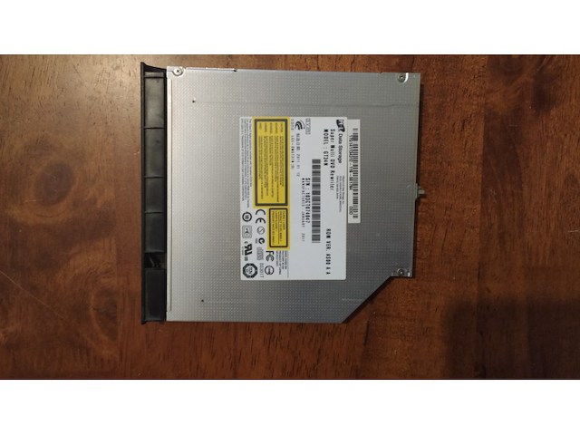 CD - DVD BR2 za Asus K73B , A73T , A73B , K73T , X73T ,