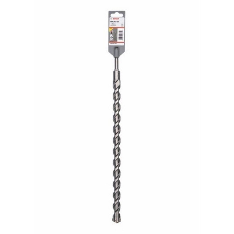 Bosch hamer burgija SDS plus-5X (22 x 400 x 450 mm) 2608836645