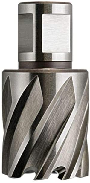 FEIN weldon kruna HSS, 35mm, L-25mm (63134350051)