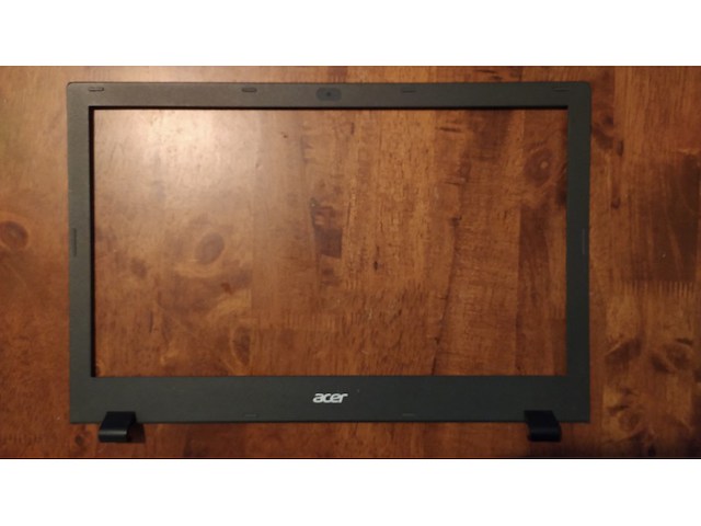 Okvir panela - ekrana za Acer E5-574 , E5-522 , E5-532