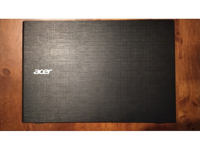 Poklopac panela - ekrana za Acer E5-574 , E5-522