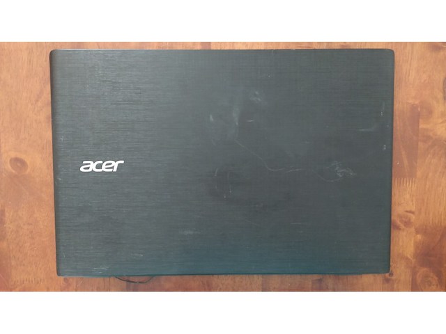 Poklopac panela - ekrana za Acer E5-722 , E5-772