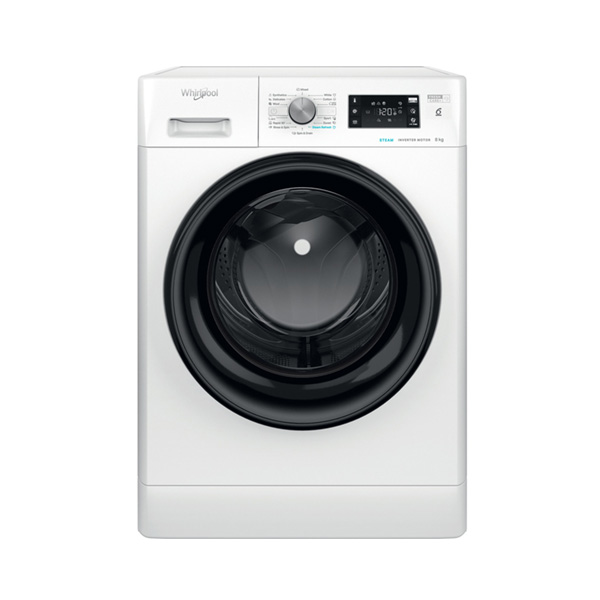 Whirlpool mašina za pranje veša FFB 8448 BV