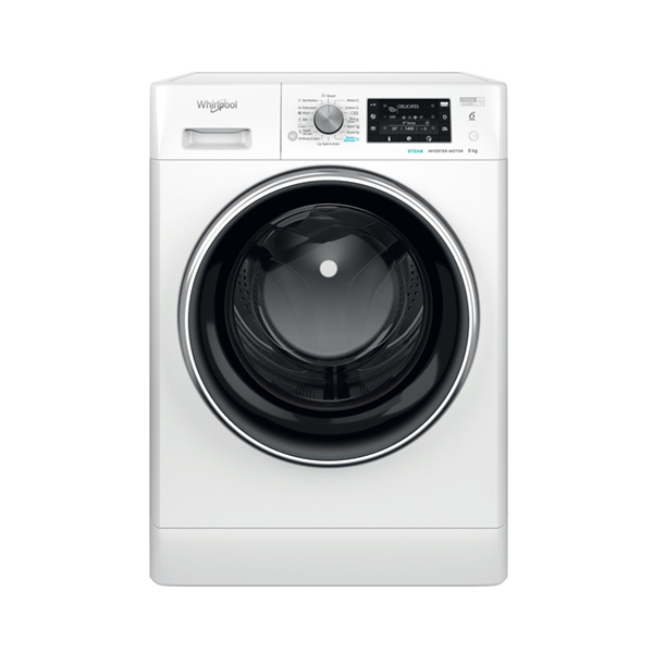 Whirlpool mašina za pranje veša FFD 9448 BCV EE