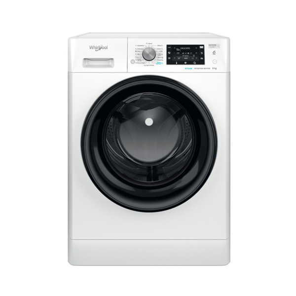 Whirlpool mašina za pranje veša FFD 9448 BV EE