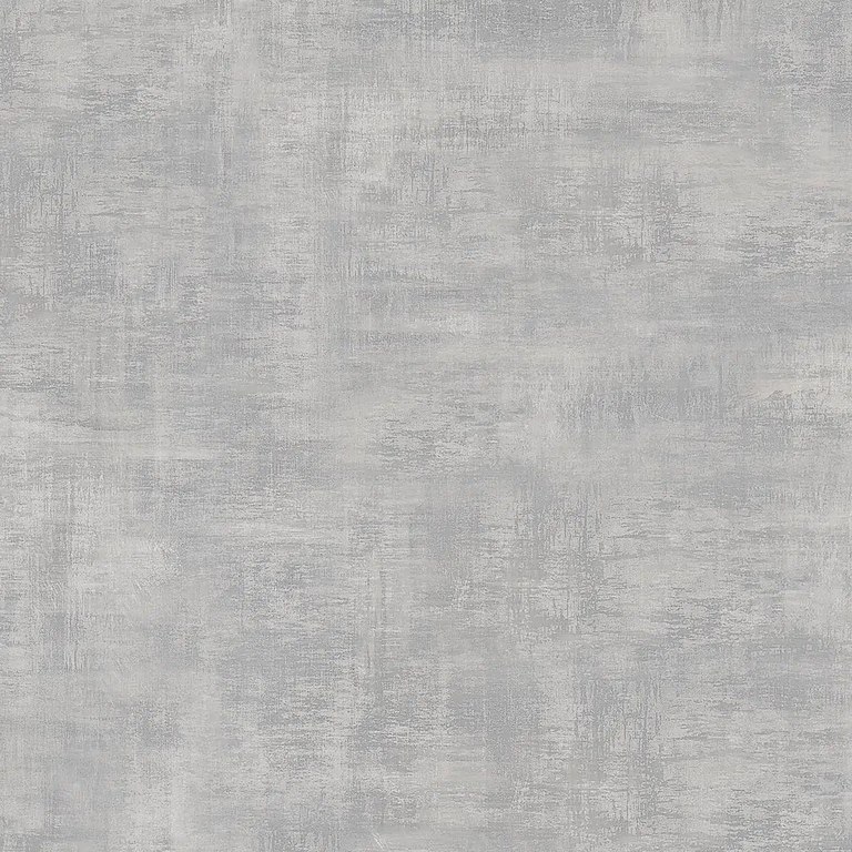 Panama Dark Gray 60×60