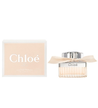 Chloe Fleur de Parfum Chloe parfem
Chloe parfem
eau de parfum, 50 ml